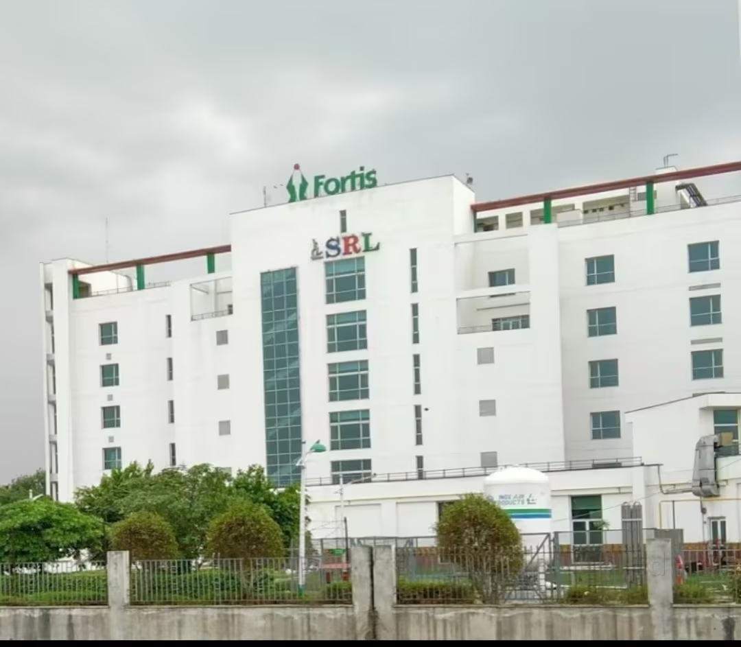 KIMS Health: Best Multi-Speciality Hospital Trivandrum in India